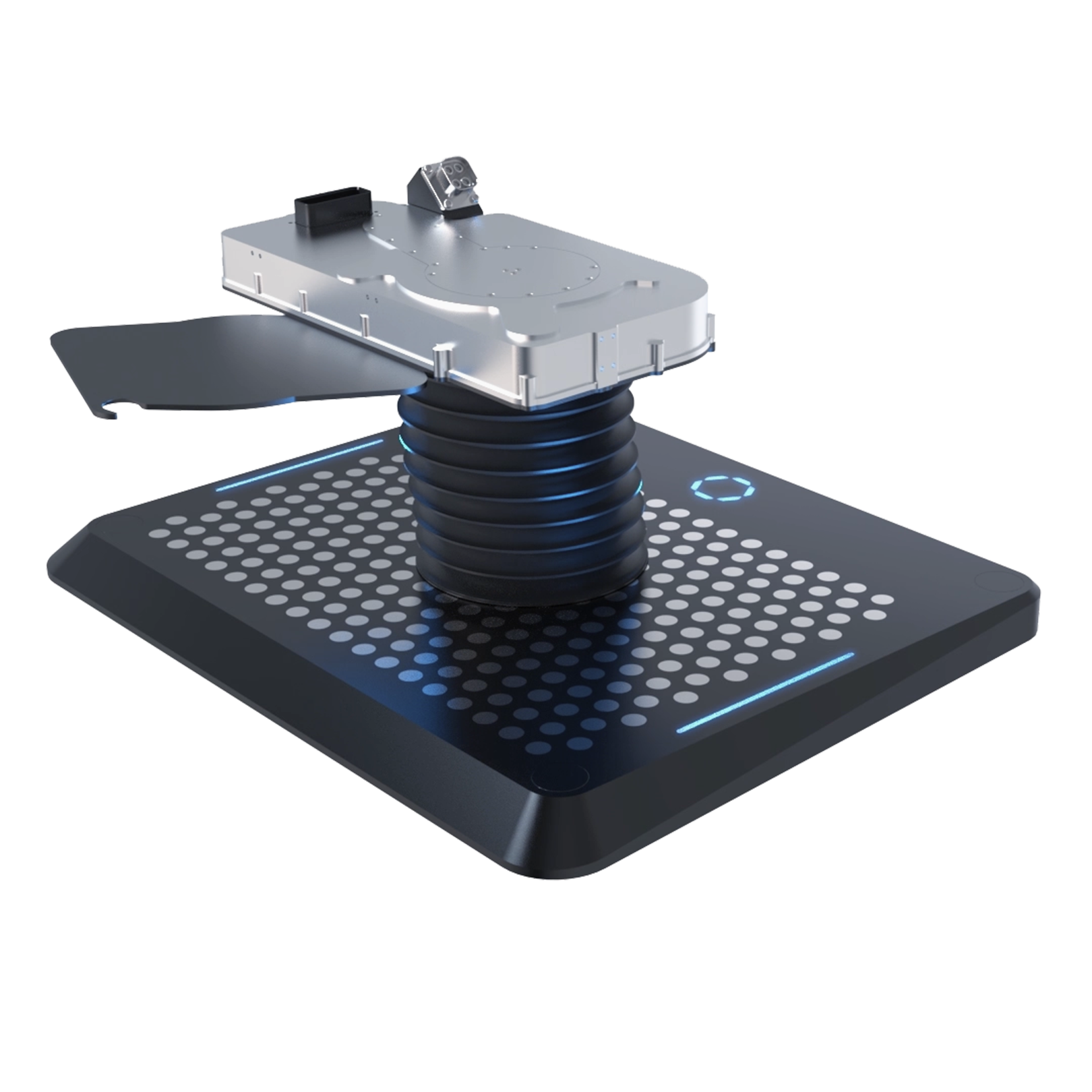 Matrix Charging® - Easelink