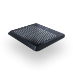 Matrix Charging® - Easelink