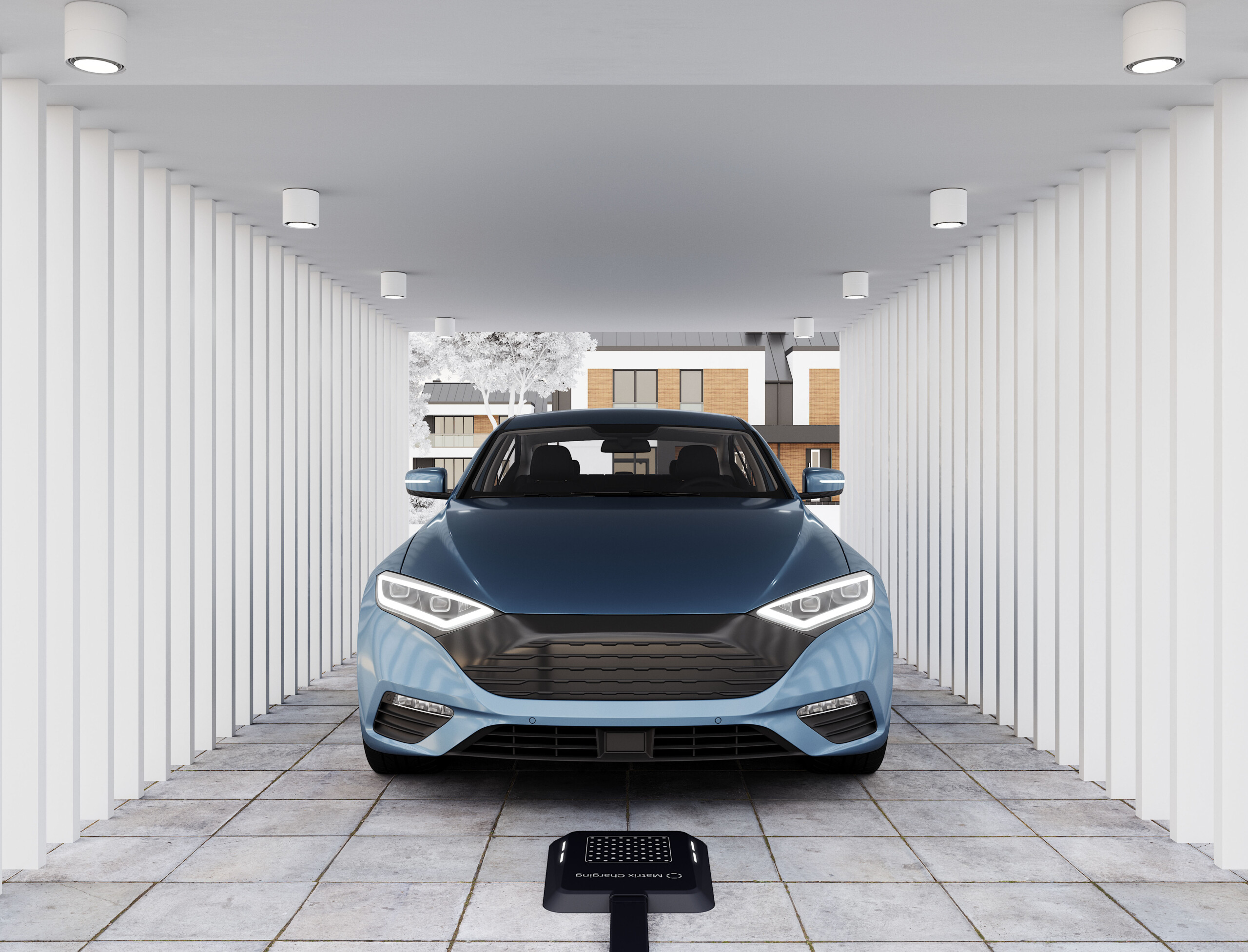Industry consortium advances standardization of automated conductive ...